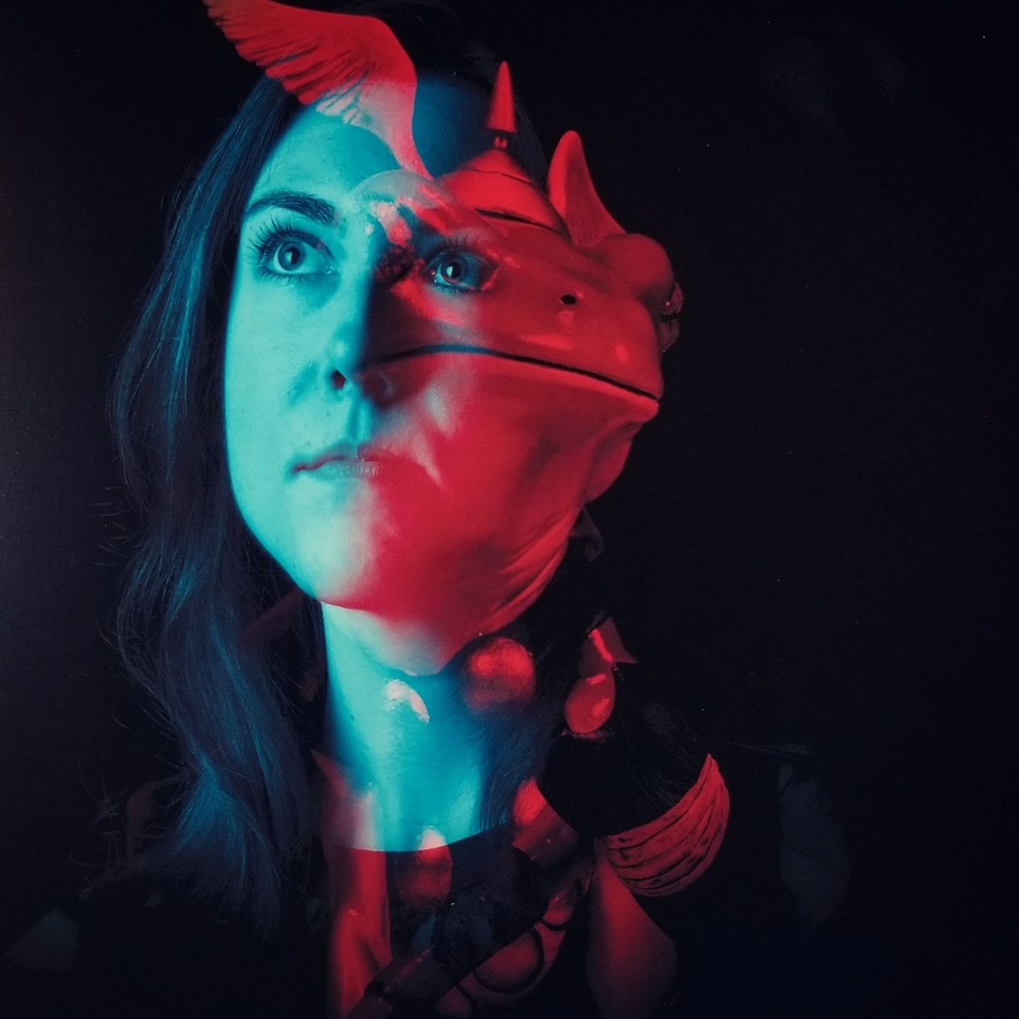 33982936_10214659023422622_9041996353923710976_o – Flash Frog