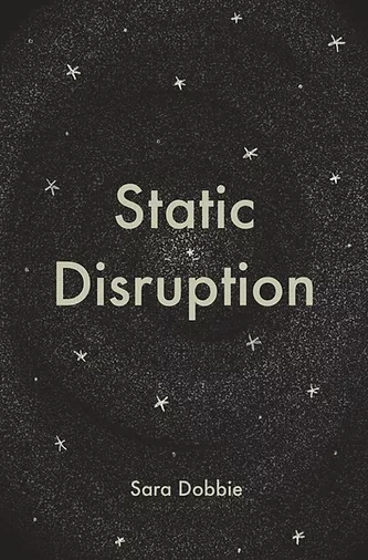 Static-Disruption-cover-art – Flash Frog